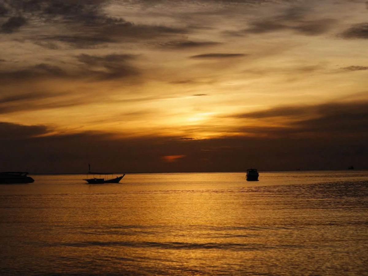 Sufee Hefzur – মনের আনন্দে লিখি