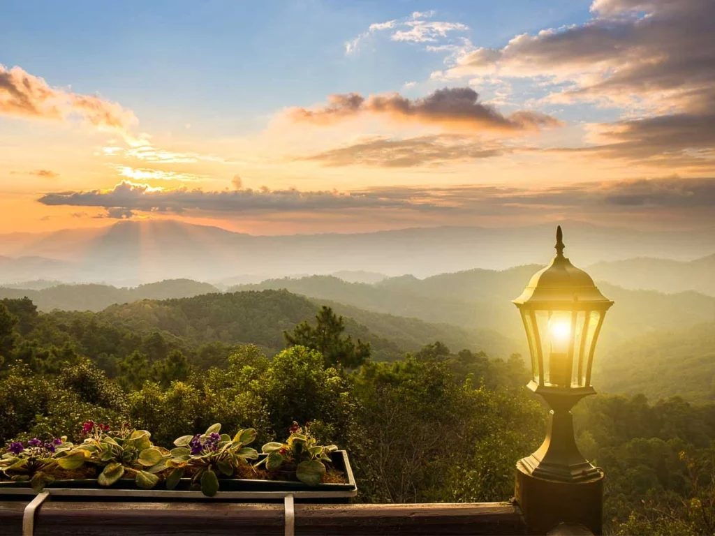 সুখী হবার সহজ উপায় – Sufee Hefzur